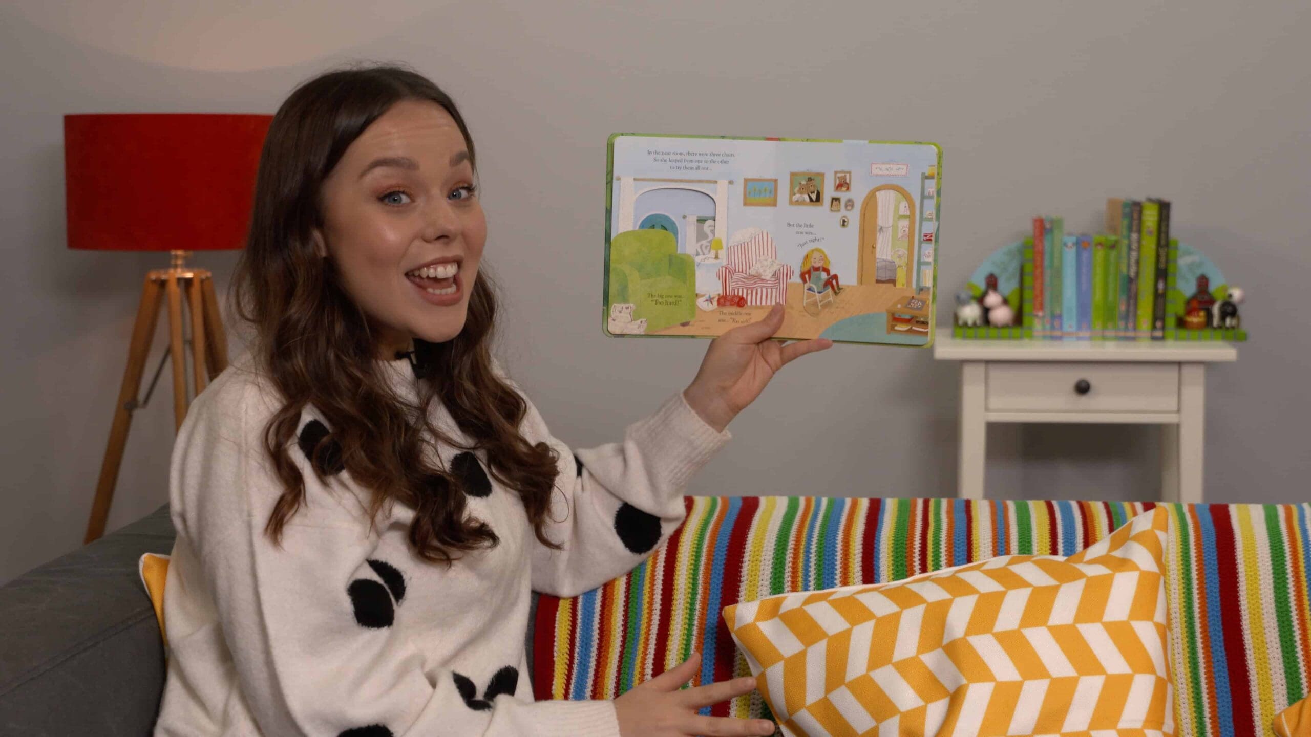 Studio Hire Leeds - Galleon Studio Hire